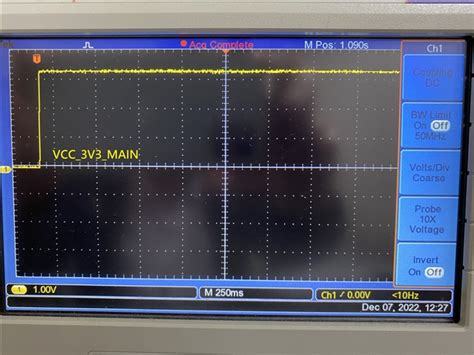 Am625 Am62x Processors Forum Processors Ti E2e Support Forums