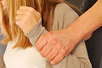 Consent In Sex Matters Consent In Sexual Assault