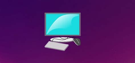 install powerline vim editor plugin on ubuntu 15 04 and ubuntu 14 04
