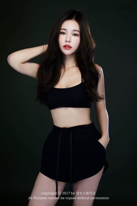 아우룸스튜디오 아름다운 화보형 바디프로필 촬영은 잠트스튜디오에서 하세요~