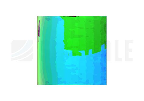 Flood Caused By Rain By Detectivefisch Simscale