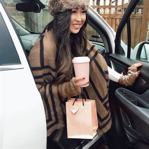 Limited Edition Tiny Box Company