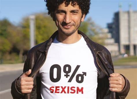 Hidden Cameras Show Peoples Reactions To Sexual Intimidation The Bulletin