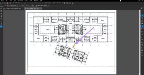 How To Use Bluebeam To Insert An Image Easy And Fast Official Updf