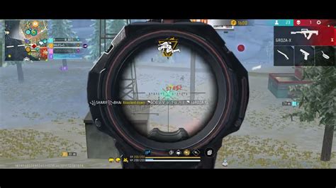 To Aap Kaise Ho Aap Log Sex Ka New Video Chalu Karte 👍 Youtube