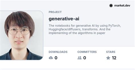 Generative Ai Ecosystem Directory Gitwallet