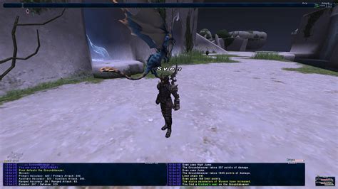 Wyvern Gaining Stats Ooe · Issue 1502 · Airskyboatairskyboat · Github