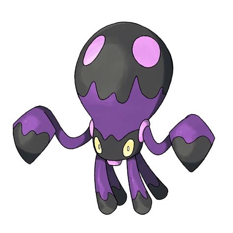Categorybody Style 10 Pokémon Capx Wiki Fandom
