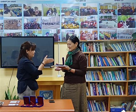 НИЙСЛЭЛИЙН 385 ЖИЛИЙН ОЙН Нийгмийн Хамгааллын Тусгай Төв