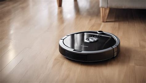How To Set Up Shark Robot Vacuum Cleaner Easy Setup Guide Best Vacuum Expert