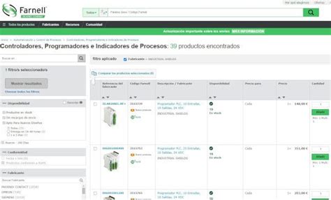 Premier Farnell Ltd To Distribute Arduino Automation Devices Arduino Based Plc Controller For