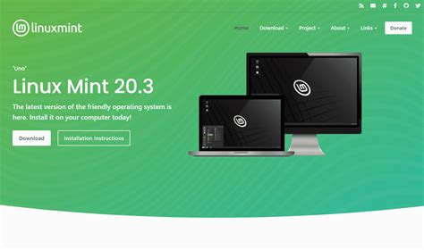Top Best Alternatives For Windows TechCult