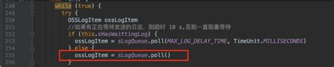 排查java进程占用cpu高的原因 快乐小洋人 博客园