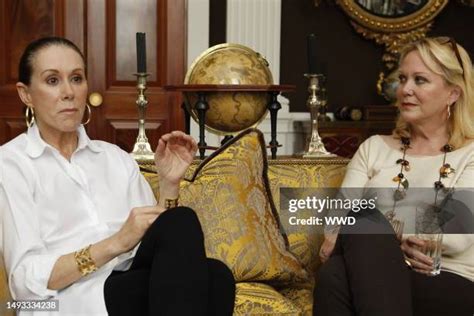 John Griscom Photos And Premium High Res Pictures Getty Images