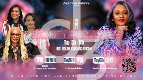 Pastor Larry M. Johnson 7th Anniversary Celebration | 5/18/25 Pastor Larry M. Johnson 7th ...