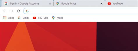how to switch between tabs in chrome the tech lounge