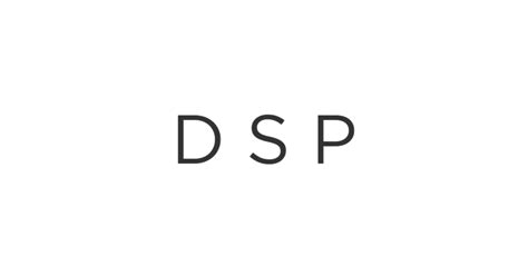 Dynamic Strategy Partners Digital Health Corporate Profiles Healthtech Alpha