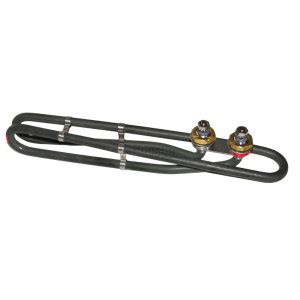 KW Heater Element Titanium