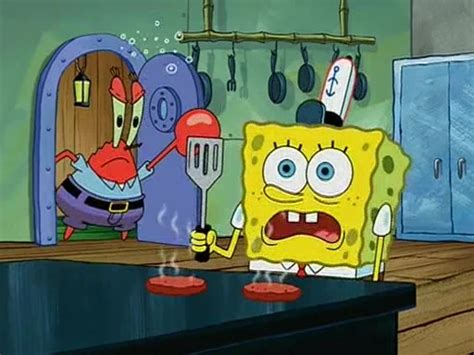 Ugh Gallery Spongebob Galaxy Wiki Fandom