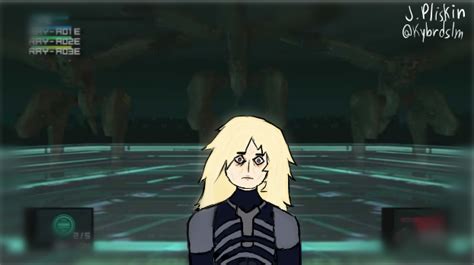 The Horrors Of War By Quavante On Newgrounds