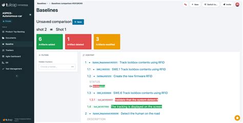Iso 26262 Aspice Developing Compliant And Innovative Automotive Software With Tuleap • Tuleap