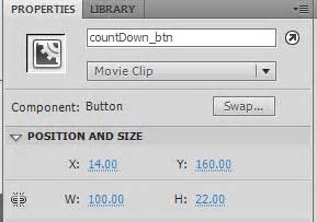 Build A Custom Timer And Progress Meter In AS Envato Tuts