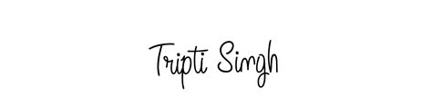 91 Tripti Singh Name Signature Style Ideas Free Name Signature