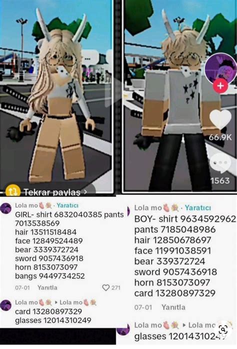 Discover 19 Roblox Brookhaven Codes And Emo Roblox Avatar Ideas Black Hair Roblox Bloxburg