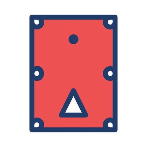 Pool Game Vector Illustration Stock Vector By ©dinosoftlabs 204221300