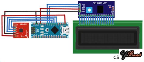 使用arduino和加速度计自制计步器 gy 50加速度 arduino csdn博客