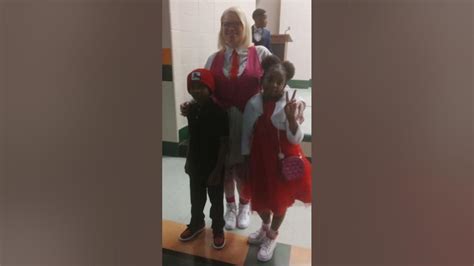 Khylee And Her Friend 😎 Youtube