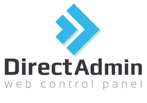 Enabling Ssh Access On Directadmin