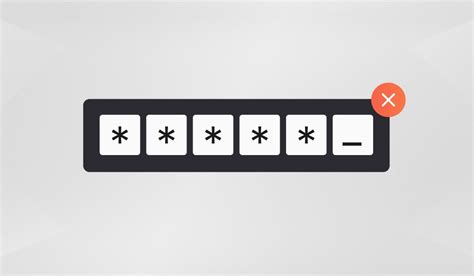 Summer Deleon On Linkedin Is Passwordless The Future Of Authentication