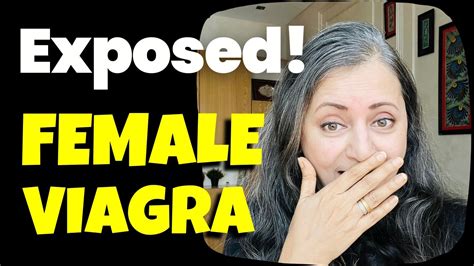 Does Penis Size Really Matter ：natural Igf 1 Boosters