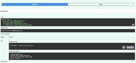 github cyantificcq cifar10 image classification webapp with fastapi