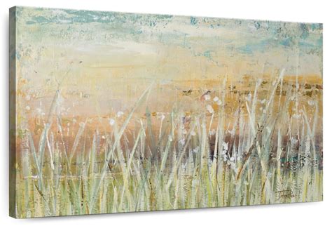 Elephant Stock Muted Grass Wayfair