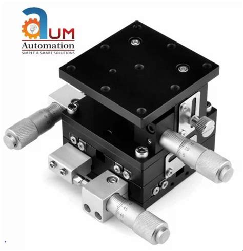 Linear Motion Slides At ₹ 2000 Linear Slides In Gandhinagar Id 2849205409588