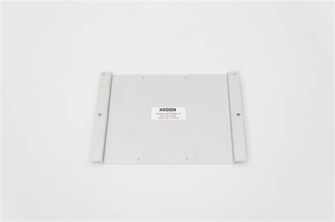 Rfid Readers For The Semiconductor Industry Xedion Ag Innovative Rfid Solutions