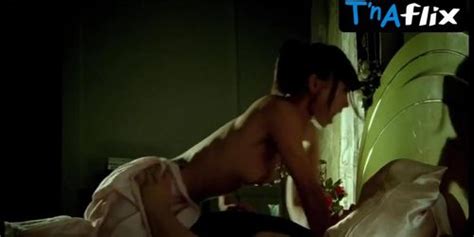 Bai Ling Pornstar Tnaflix Com