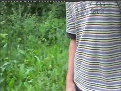 Two Girls Decided To Play With Balls Russian Ballbusting Ballbusting