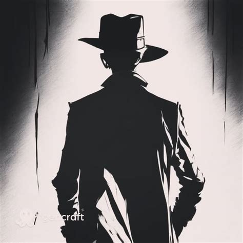 Daniel Gonzalez Danielgonzalezc37 • Threads Say More