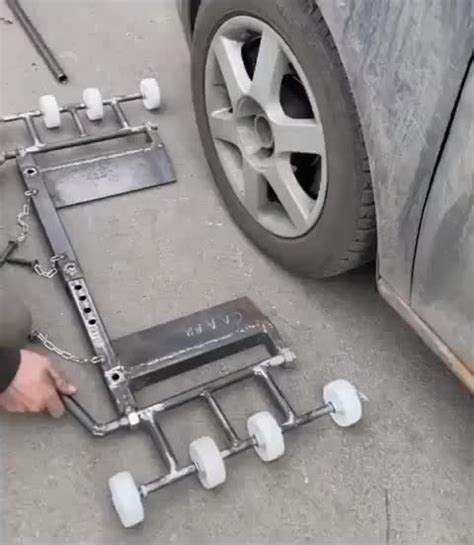 Buena Idea Album On Imgur