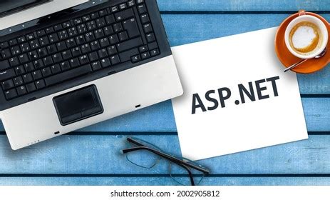 Asp Images Stock Photos Vectors Shutterstock