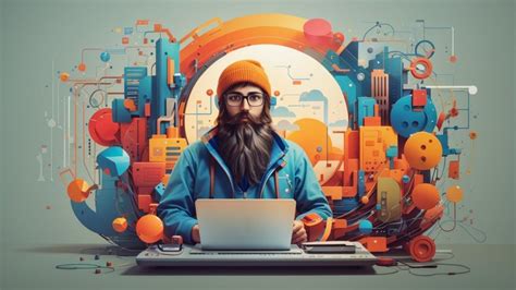django interview pro ace your tech interviews coursevania