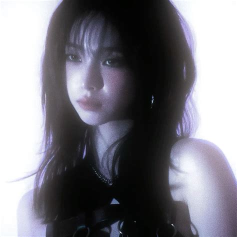 ⋆𐙚𝓚𝓪𝓻𝓲𝓷𝓪 𝓐𝓮𝓼𝓹𝓪𓂃˖ ࣪⊹ In 2025 Portraitfotografie Profilbilder Profilbild