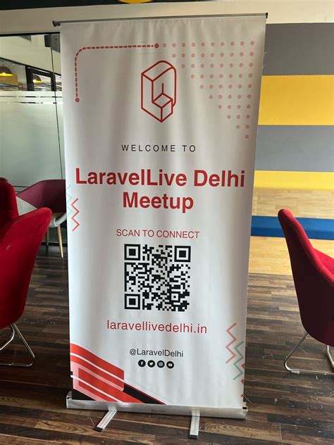 laravellive delhi on linkedin laravel laraveldelhi