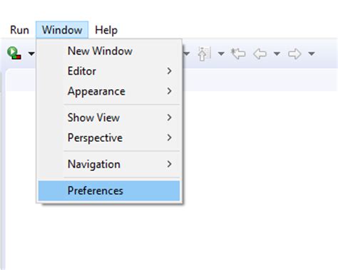 programacion facil instalar javafx scene builder