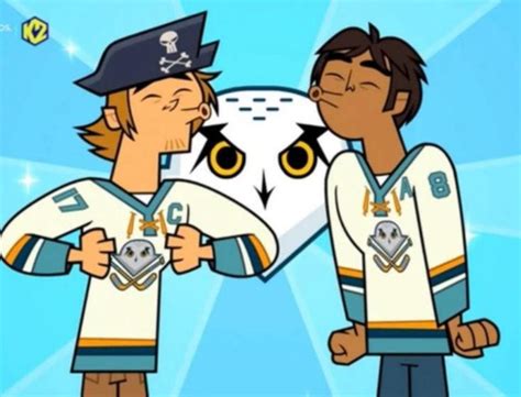 Wayne And Raj By Draven800 On Deviantart