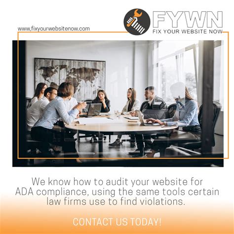 Fix Your Website Now On Linkedin Webdevelopment Webdesign Webdeveloper Html Website Css