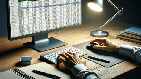 How To Auto Add Dates In Excel Learn Excel